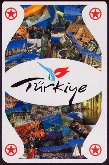 links [mmj.pl]